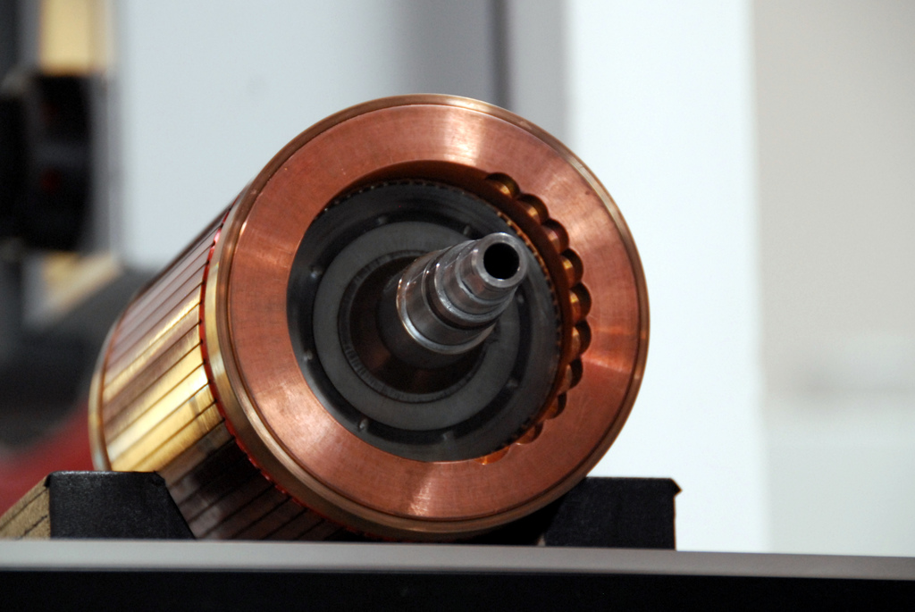 Gallery | Elite Manufacturing