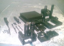 Gallery | Elite Manufacturing