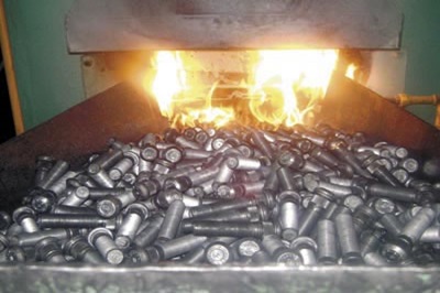 Gallery | Elite Manufacturing